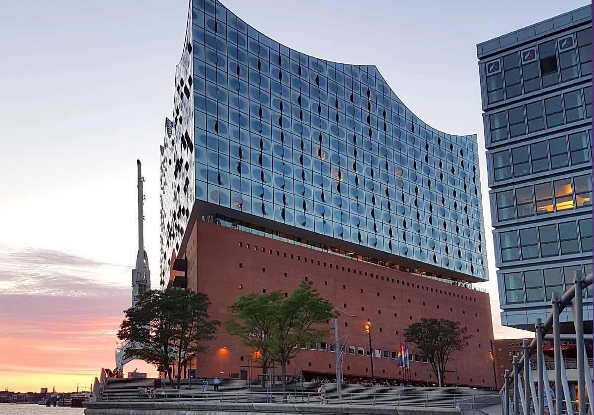 Concrete design: The Art of Designing Concrete Aesthetically